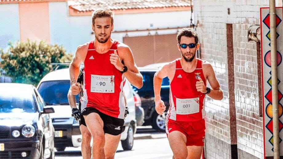 11+ Cool Instagram Highlight Covers for Running — Trending Us