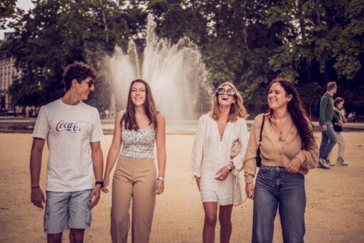 110+ Coolest WhatsApp Group Names for Cousins — Trending Us