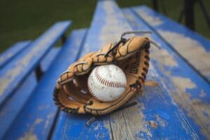 140+ Top Baseball Hashtags for Instagram, Facebook, TikTok & YouTube ...