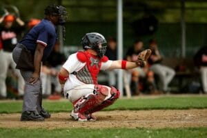 140+ Top Baseball Hashtags for Instagram, Facebook, TikTok & YouTube ...