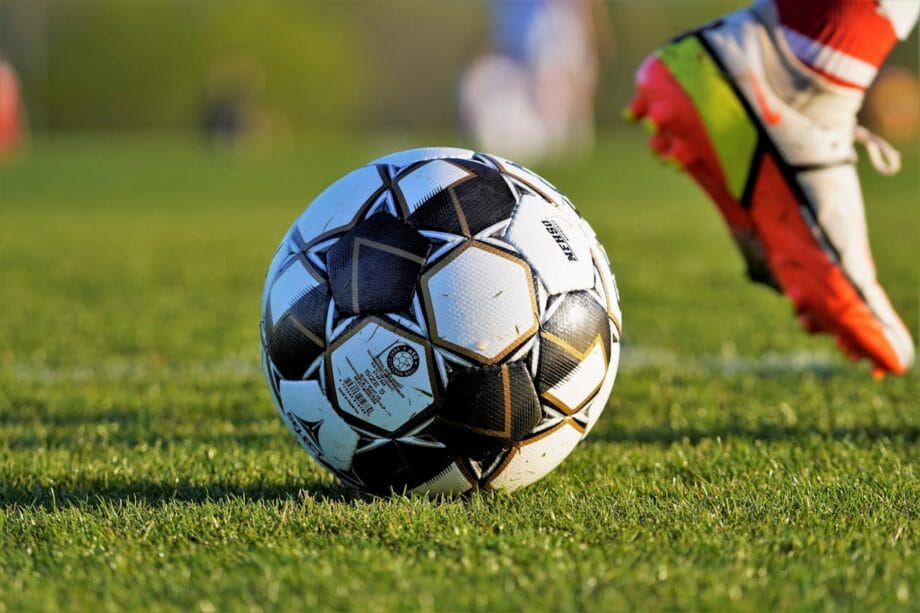 50+ Trending Football Songs for Instagram — Trending Us