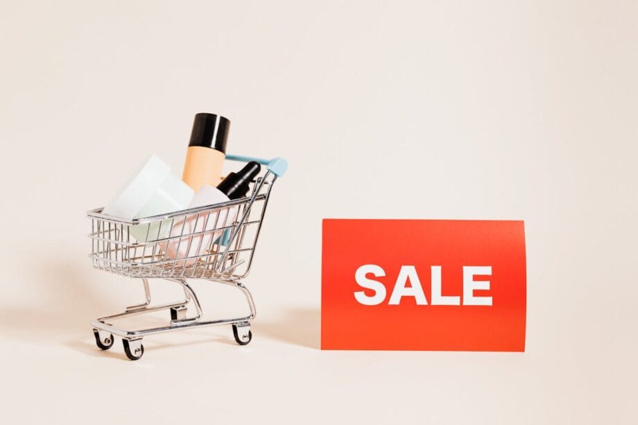 60+ Perfect & Professional Instagram Captions for Product Launch ...