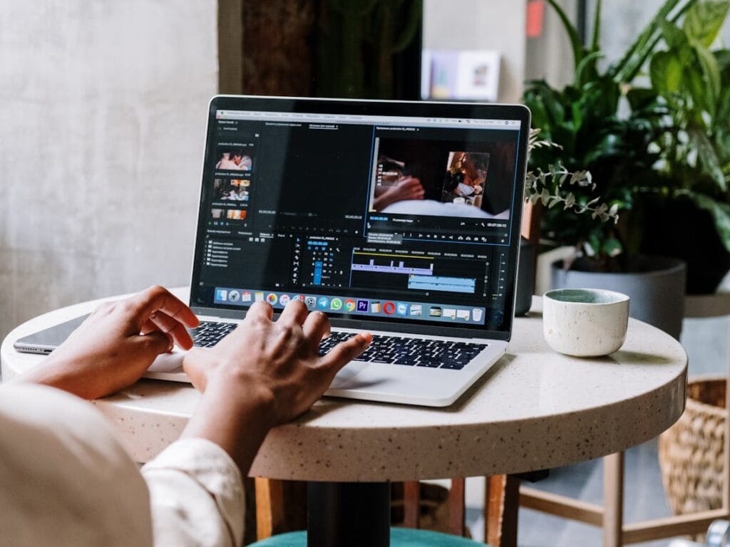 20+ Trending Reels on Instagram Today — Trending Us