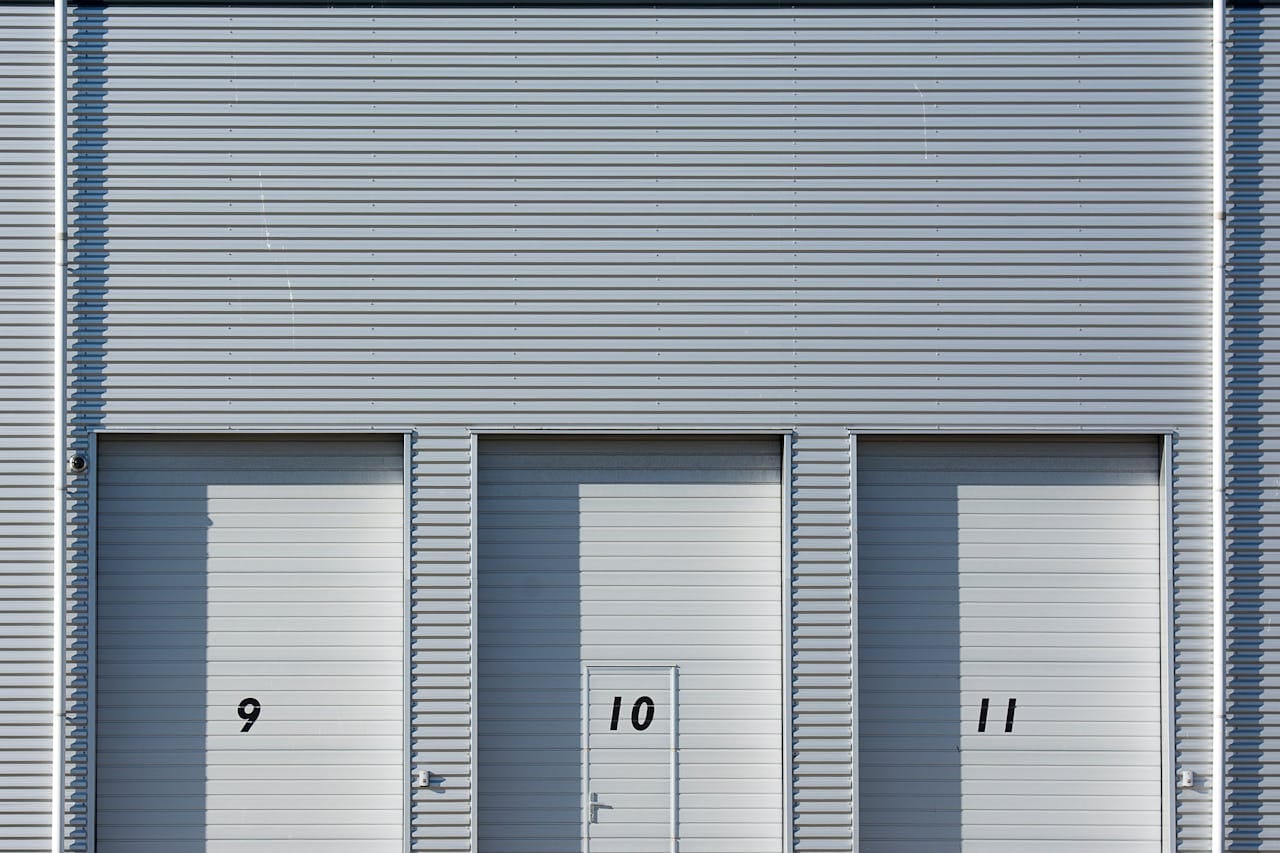 What to Expect When You Visit an Escape Room: A Beginner’s Guide ...