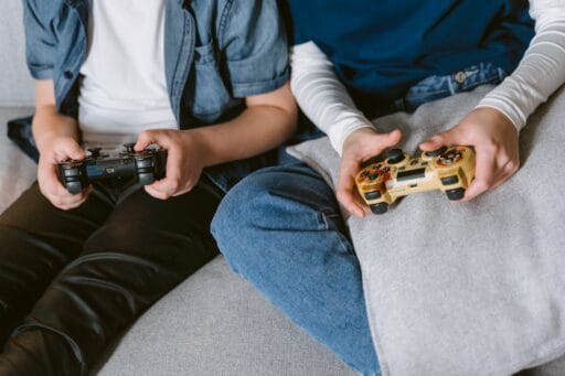 50+ Viral & Unique TikTok Hashtags for Gaming — Trending Us