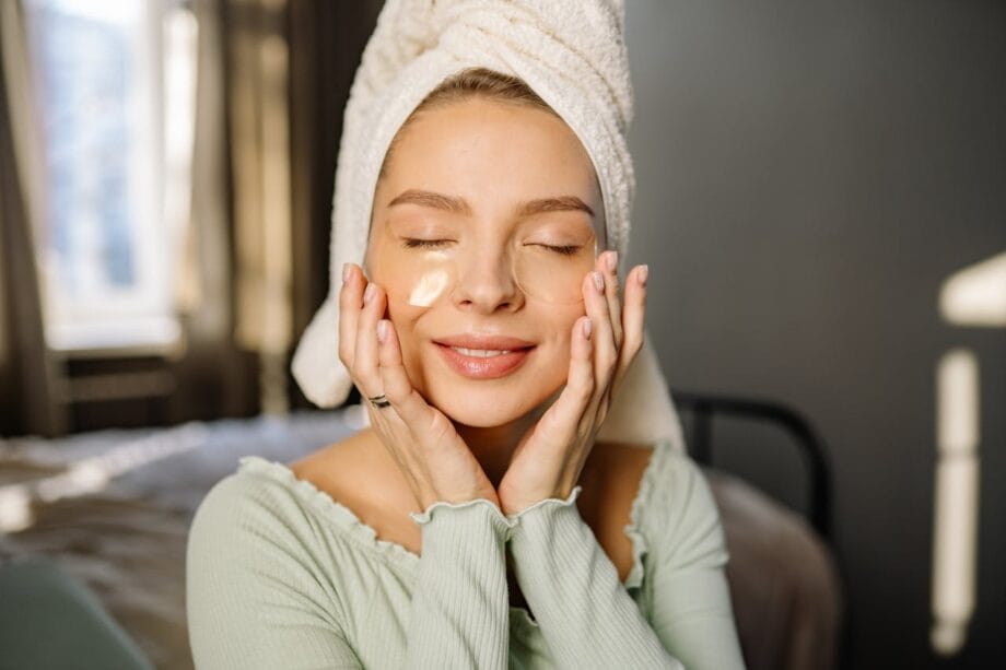 50+ TikTok Hashtags for Skincare (Trending, Viral & Best Picks ...